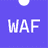 WebAssembly Flash | WAFlash